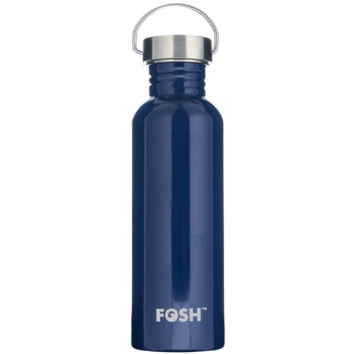 Eco Friendly Metal Water Bottles