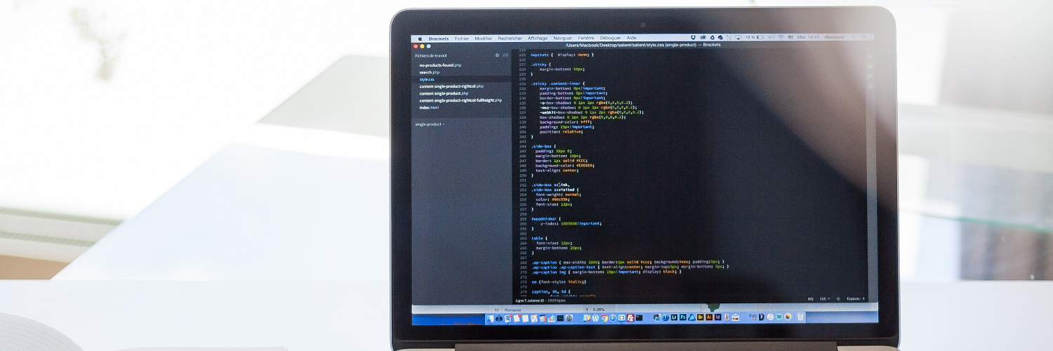 Classic ASP Expert Developer for Hire Classic ASP Expert Developer for Hire