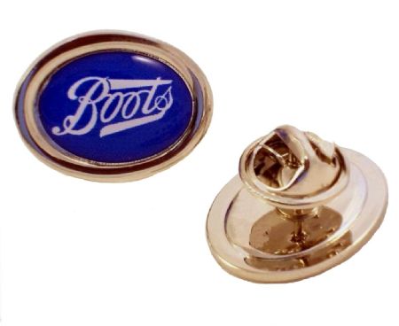 The Badge Company - custom made badges School badges Committee badges